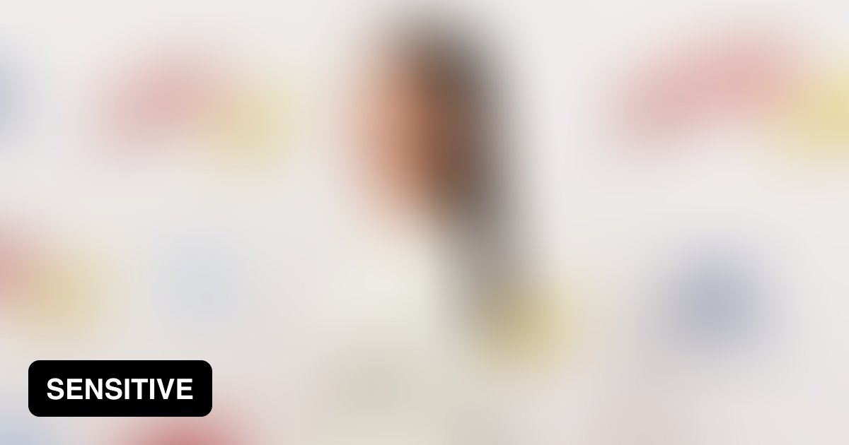 Evangeline Lilly - 9GAG