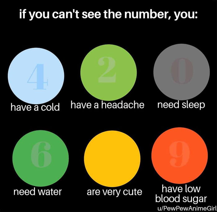 Hey Cutie 9gag 9155