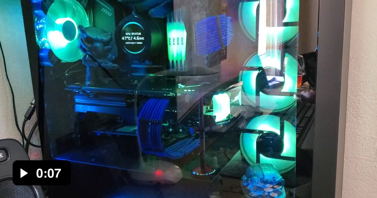 Always a "work in progress"! - 9GAG