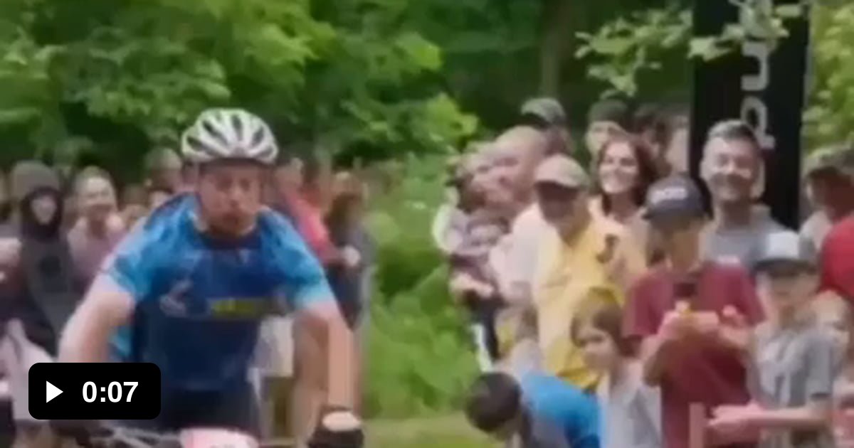 Nice try, buddy... - 9GAG