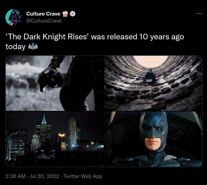 Time flies - 9GAG