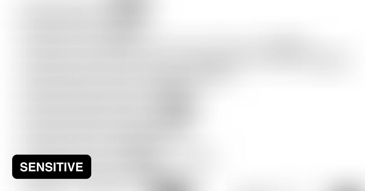 If you want to know who rules you, just look at who you can't criticize ...