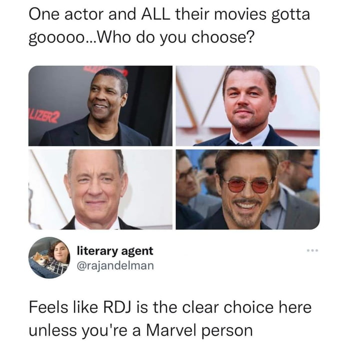 Difficult choice - 9GAG