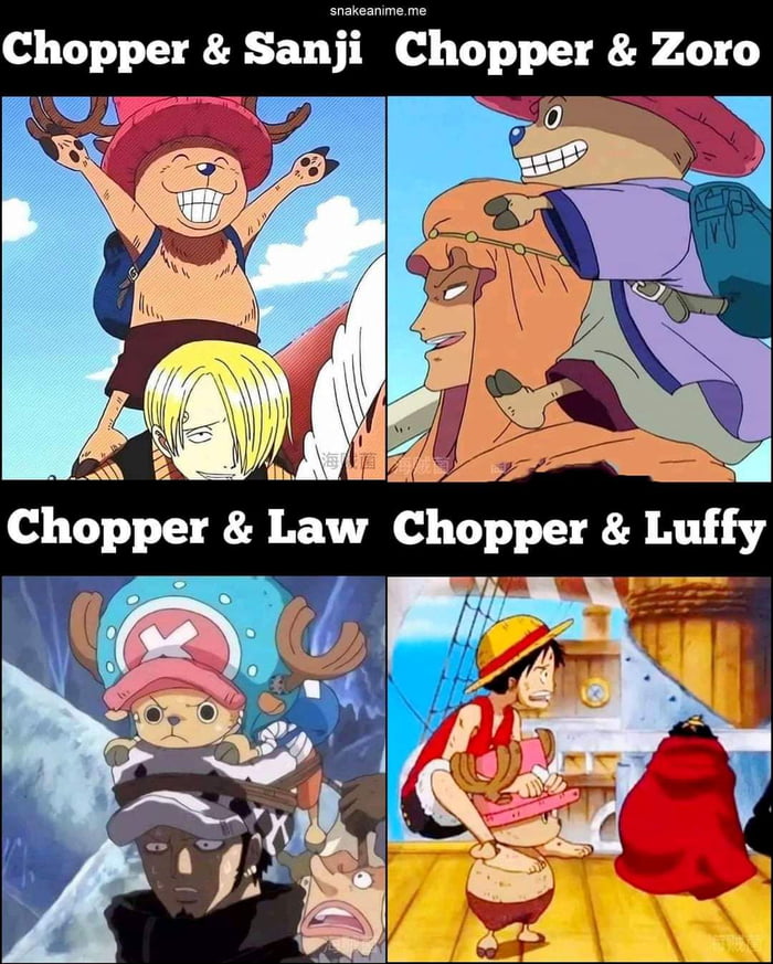Poor chopper - 9GAG