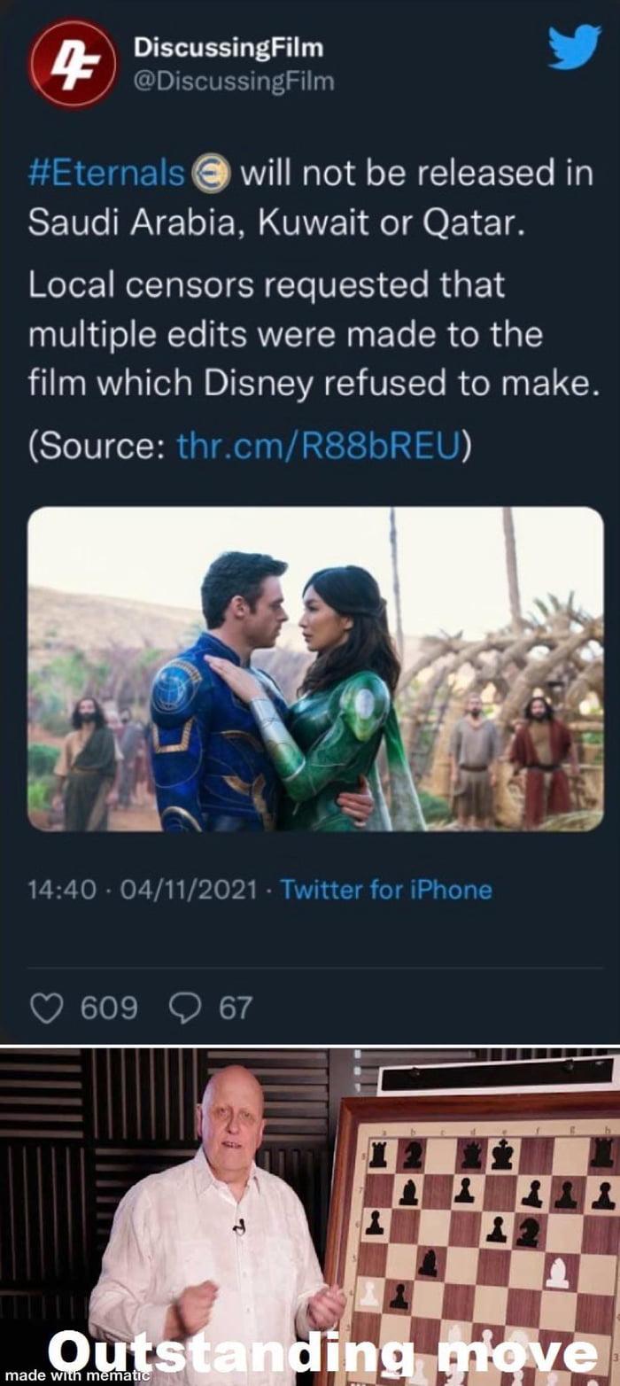 Modern problems require modern solutions - 9GAG