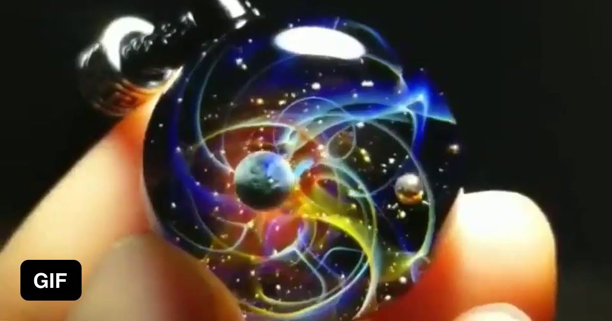 The Orion's Belt MIB Galaxy - 9GAG