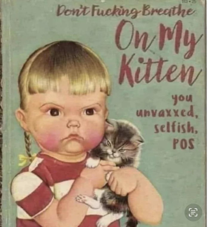 Pretty Simple - 9GAG