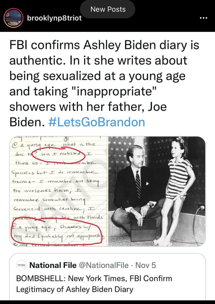 Our president - 9GAG