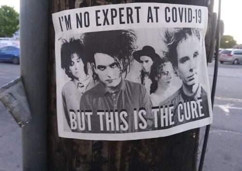 I'm no expert.... - 9GAG