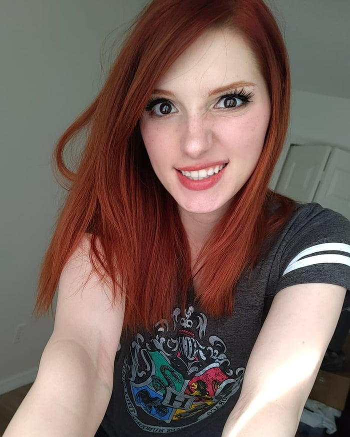 Madison Kate - 9GAG