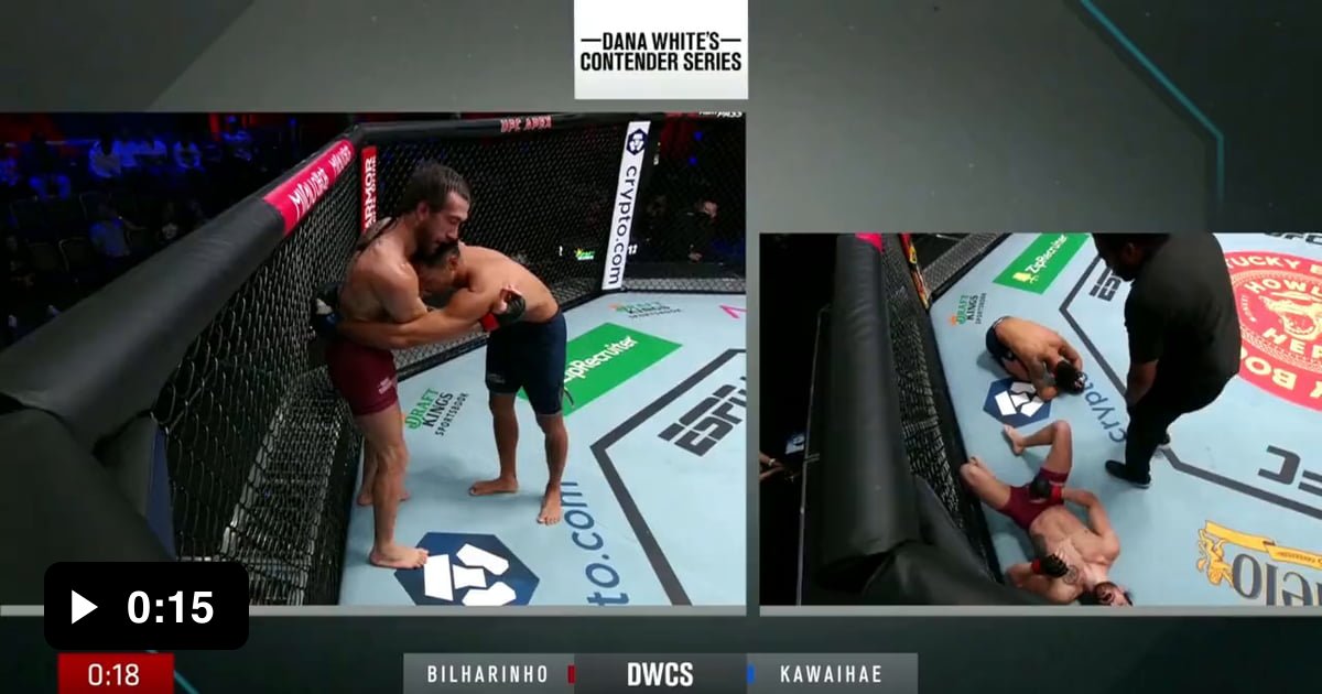 That's what I call a Pro move - 9GAG