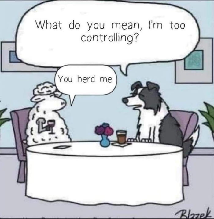 Mooooooom grandpa is on the Internet again! - 9GAG