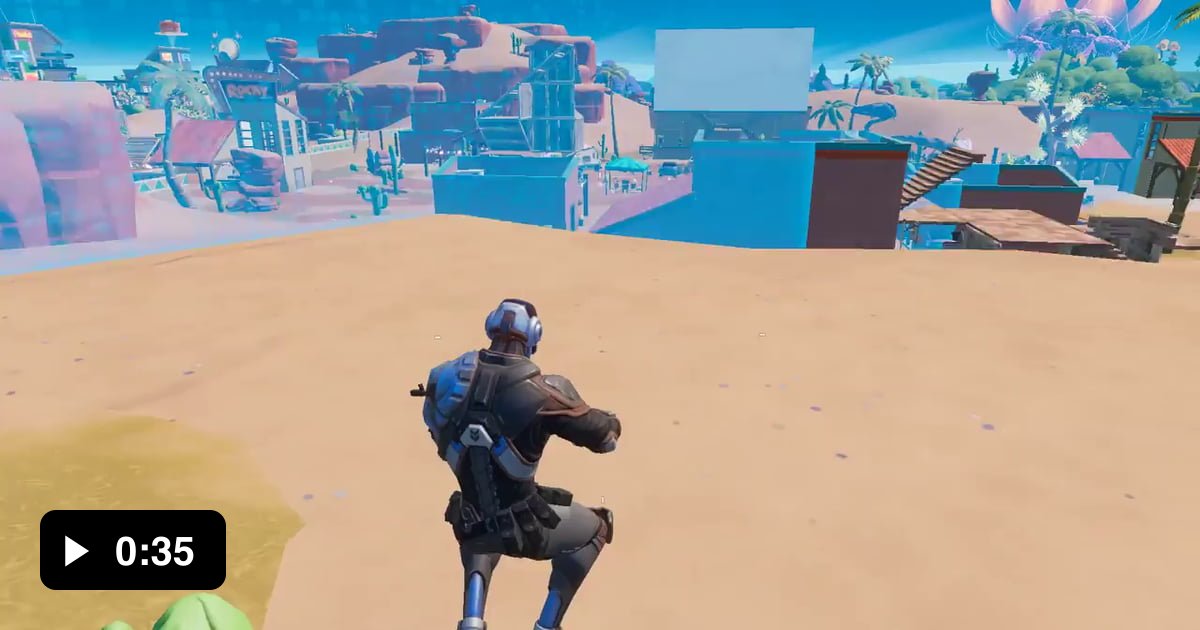 NPCs can be so damn aggressive. - 9GAG