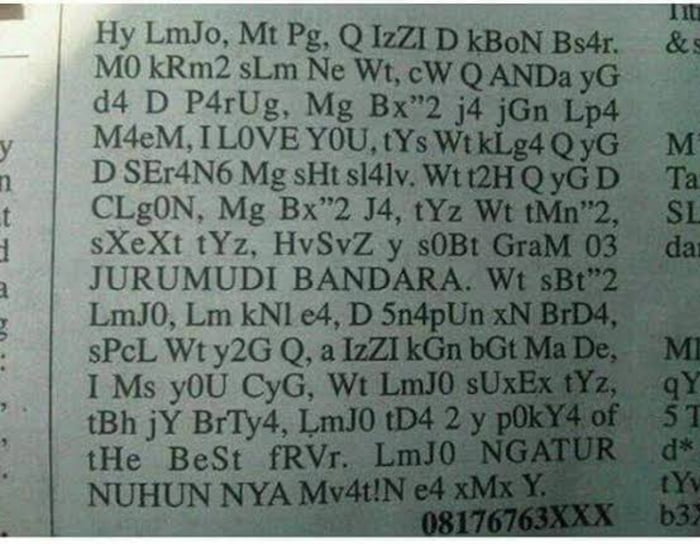 The da vinci code - 9GAG