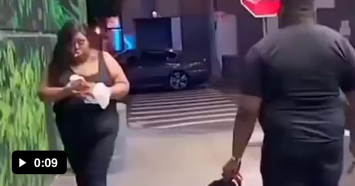 Relax ma'am ! - 9GAG