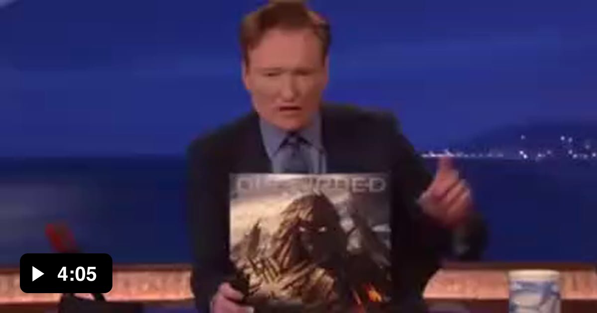 Enjoy the best - 9GAG