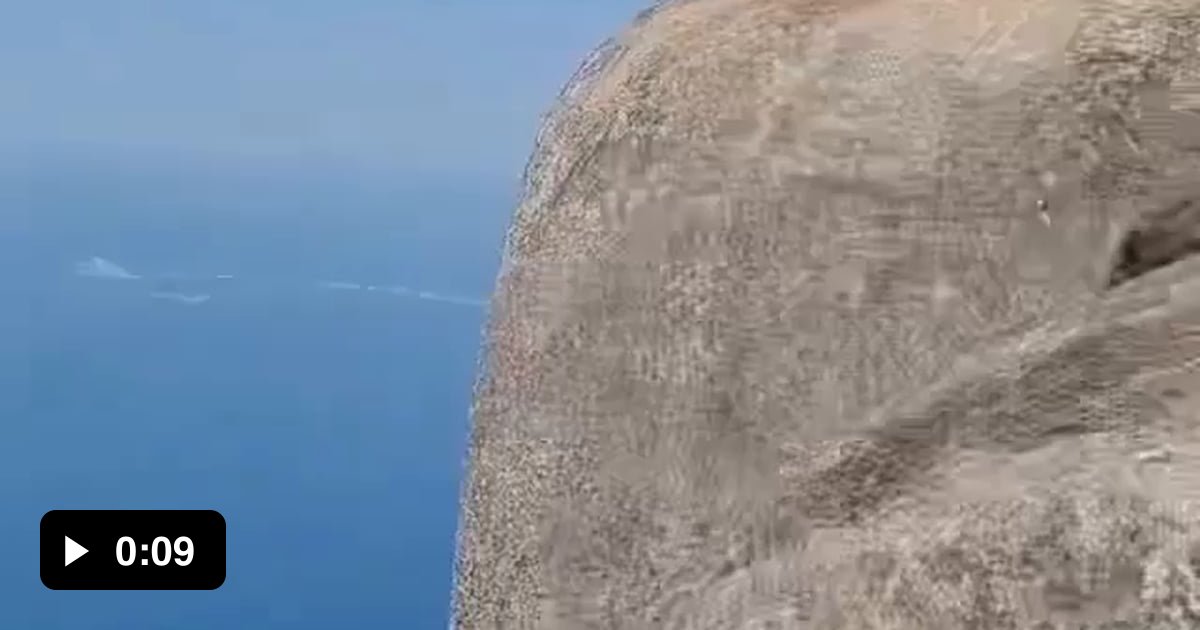 Butt clench exercise. - 9GAG