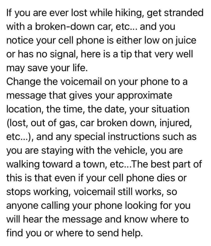 Friendly Advice 9gag