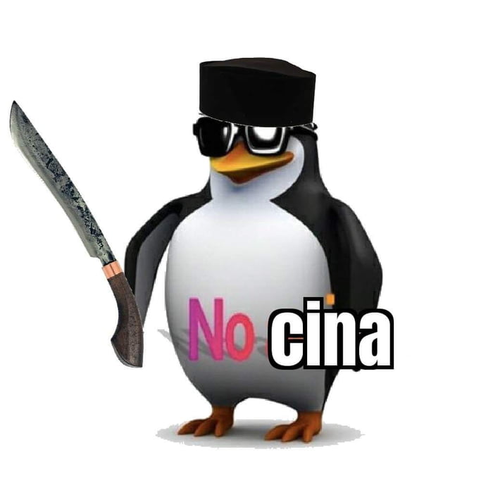 JK je yg ni. Meme hasil curi. Tanpa cina tiada amoi di malaysia - 9GAG
