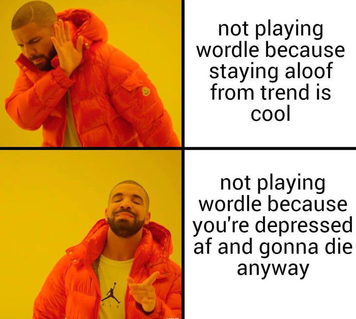 Meme no one asked - 9GAG