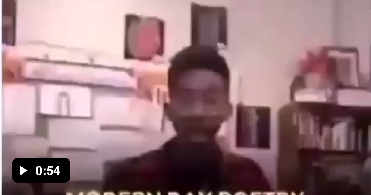 When the NUT was plentiful - 9GAG