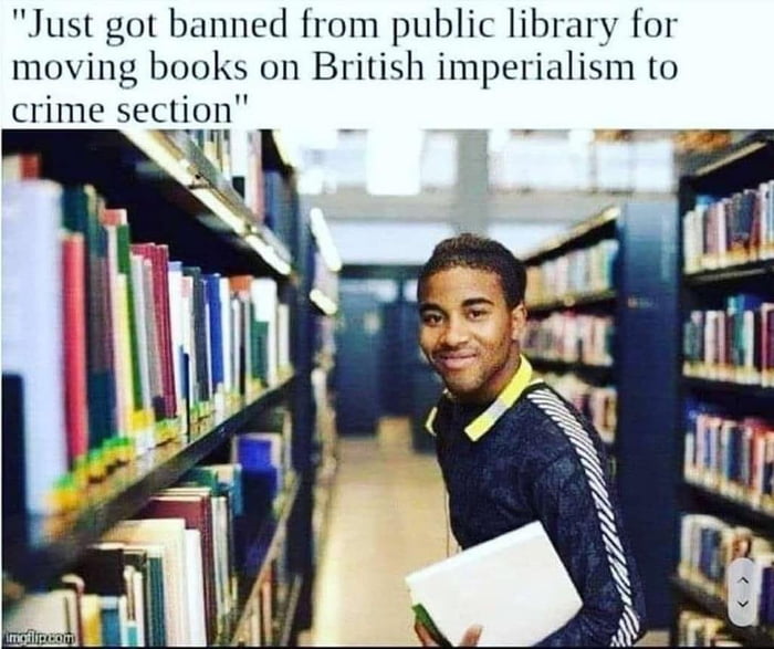 A little humor - 9GAG