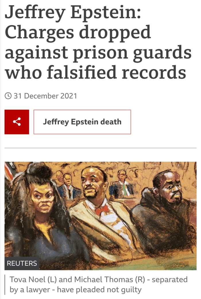 Perfectly normal phenomenon - 9GAG