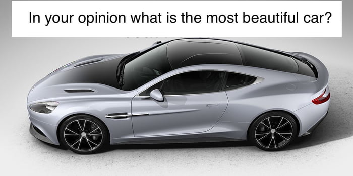 Post pics or make model year. - 9GAG