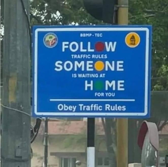 Follow someone home - 9GAG