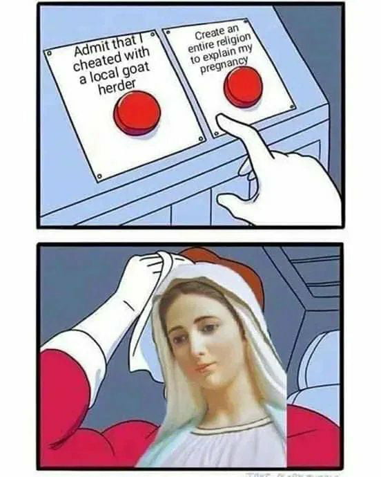 Decisions, Decisions - 9GAG