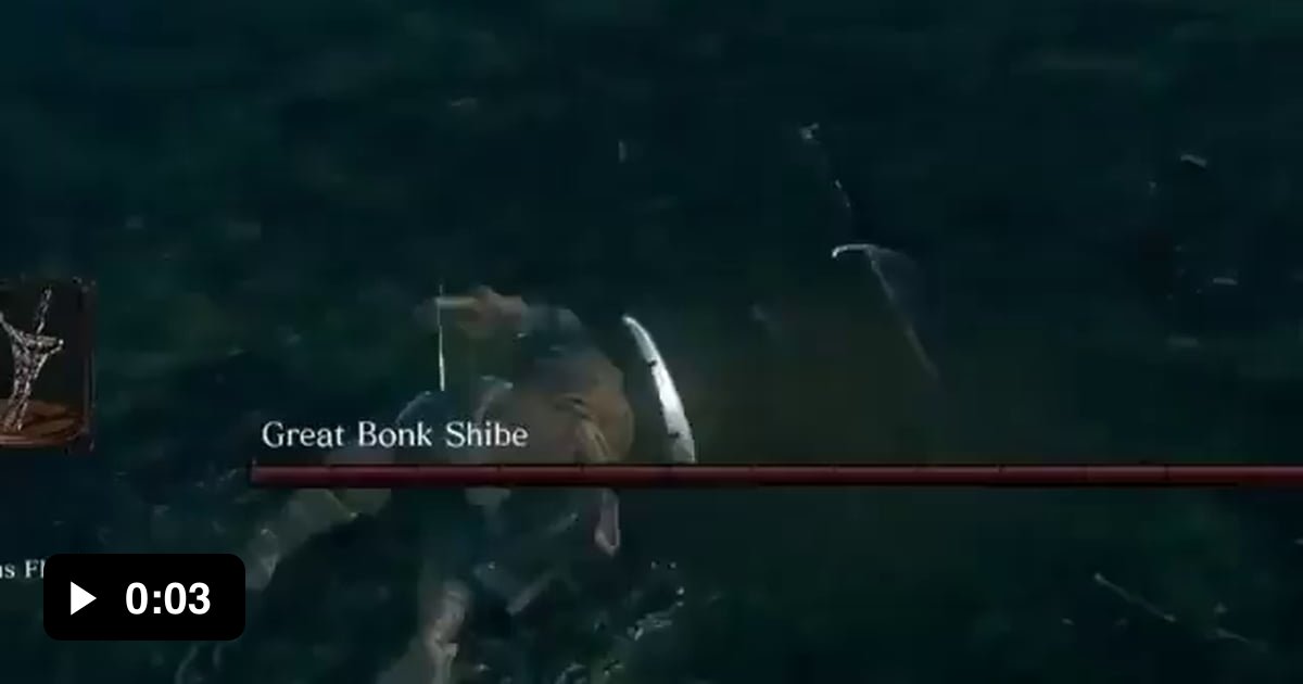 Great bonk Shibe - 9GAG