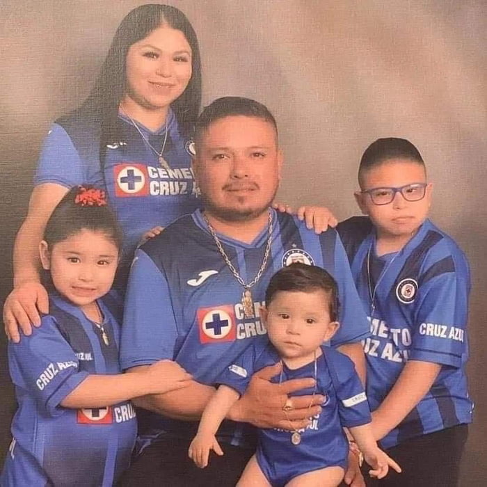 - Como te ves en 10 años? - Yo: - 9GAG