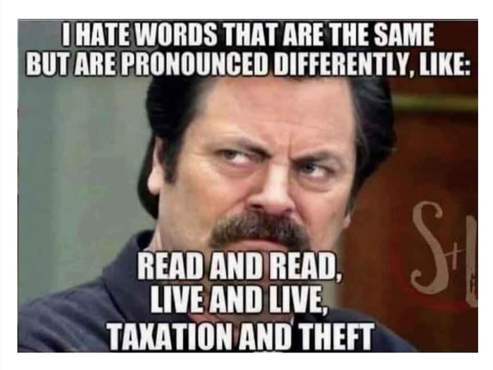 Insert post title - 9GAG