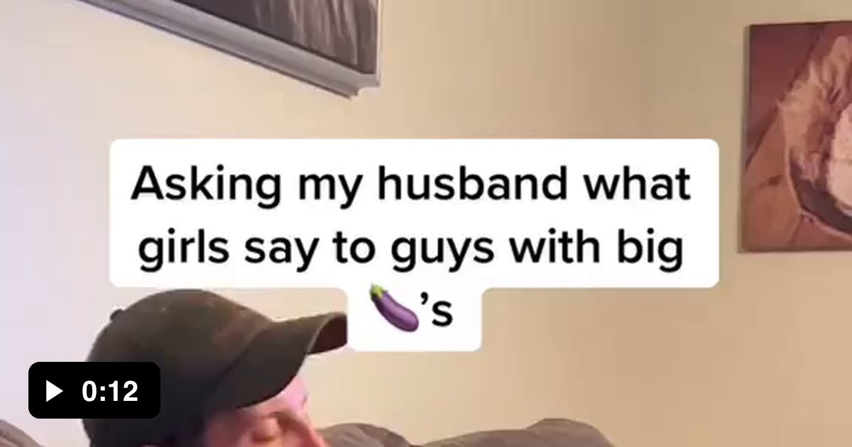 Ridickulous 9gag