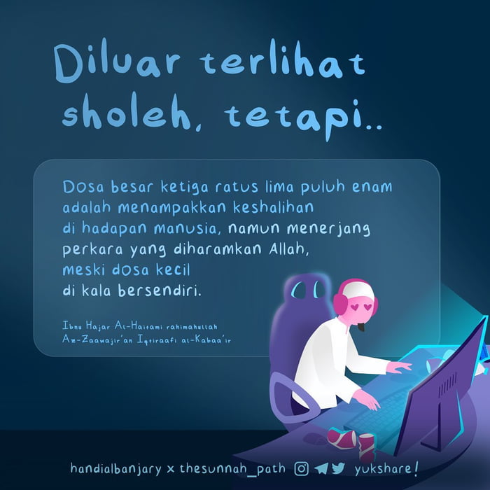Tiga Ratus Lima Puluh Enam 9GAG