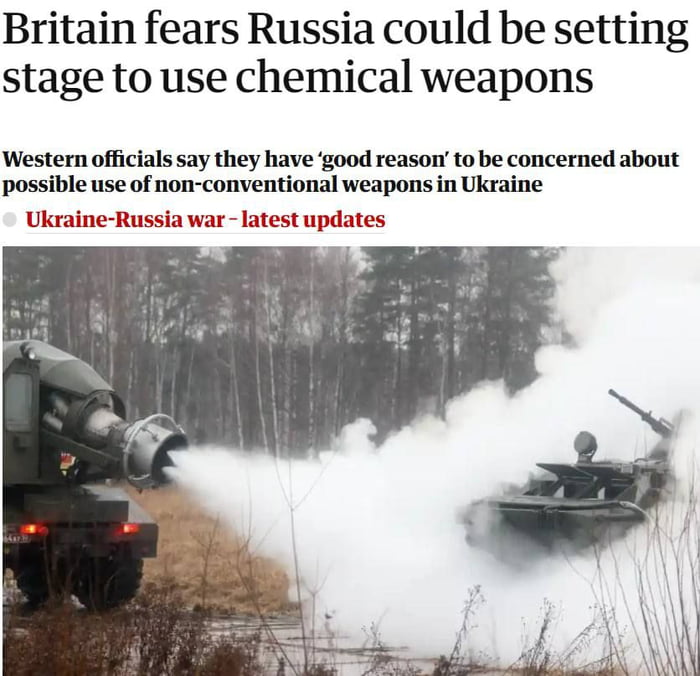 How long should we wait for NATO to close the sky? - 9GAG