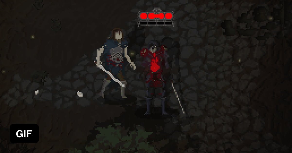 Need help to debug my game - 9GAG