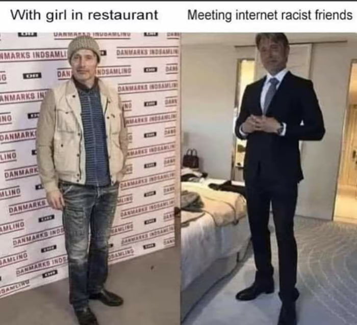 Average day in 9gag - 9GAG