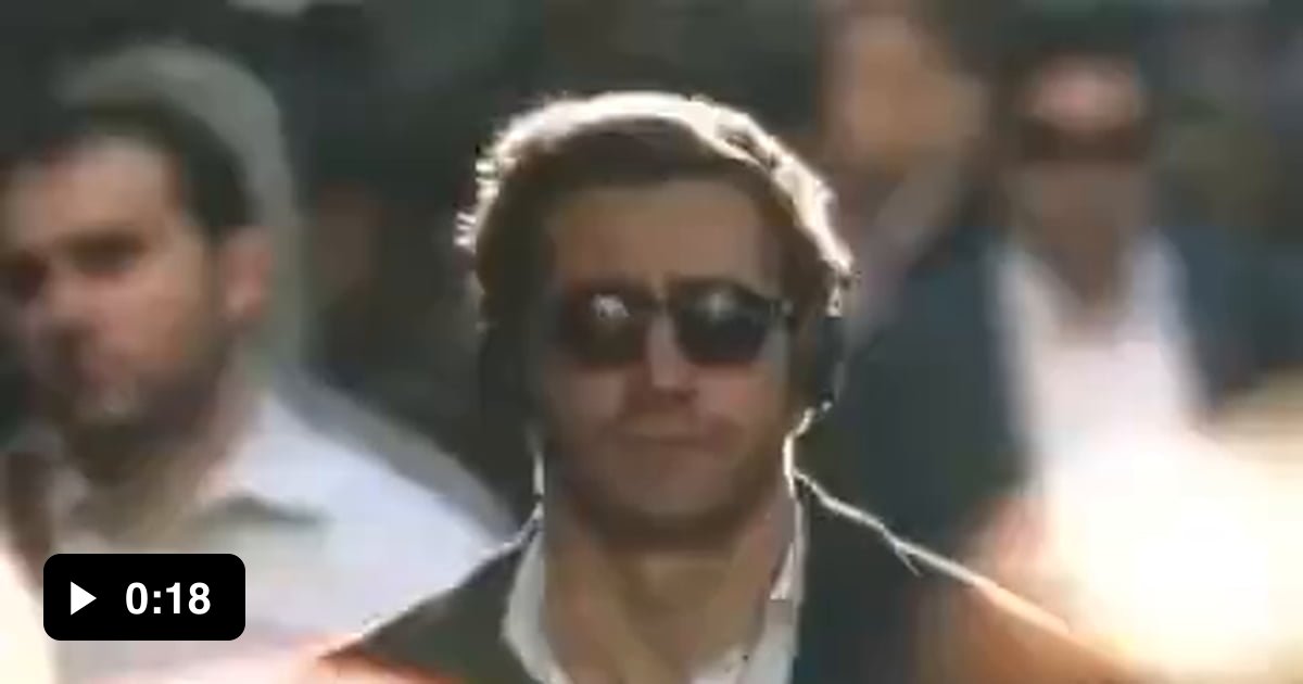 Oo pencho Friday aaa.. - 9GAG