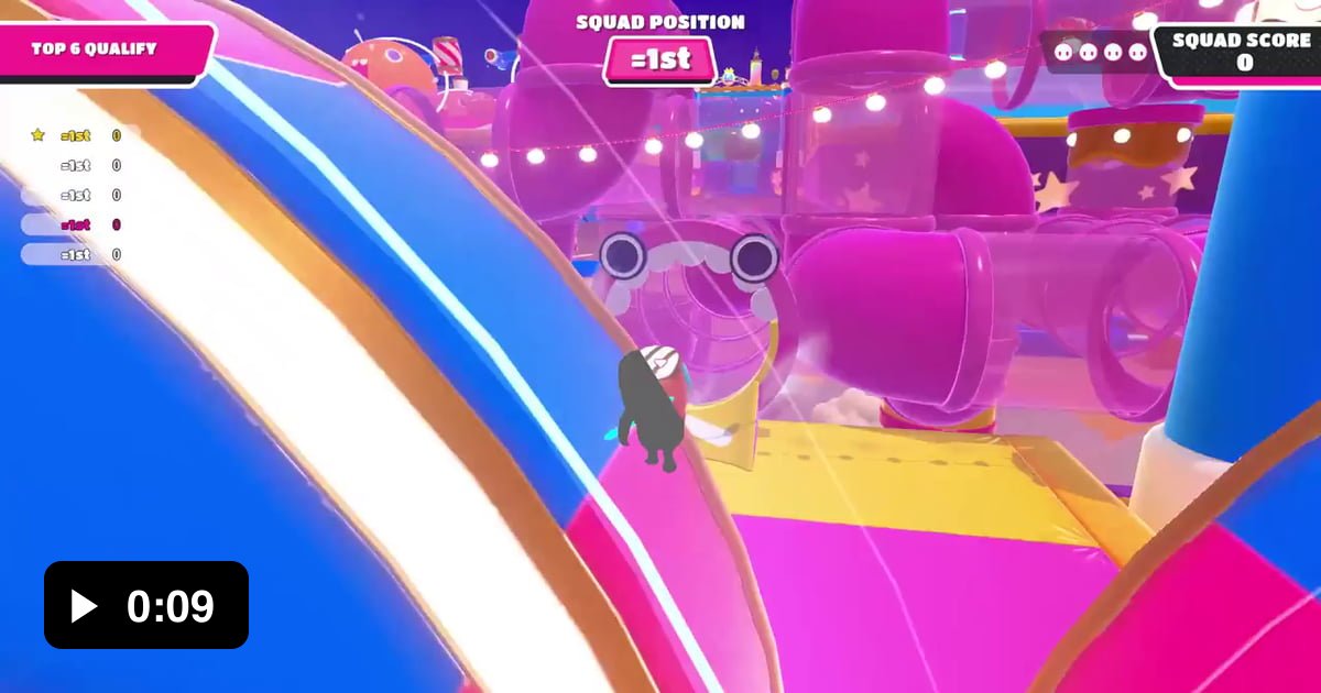 Flawless execution - 9GAG