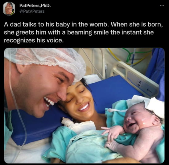 So freaking adorable - 9GAG