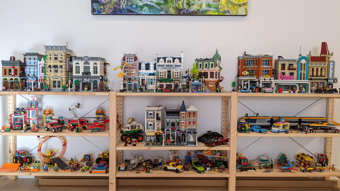 Random collection of things... - 9GAG