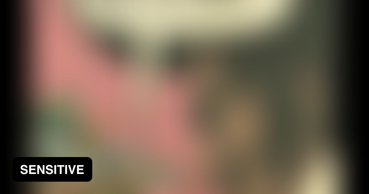 Hörñŷ, he who would resist Medusa’s gaze - 9GAG