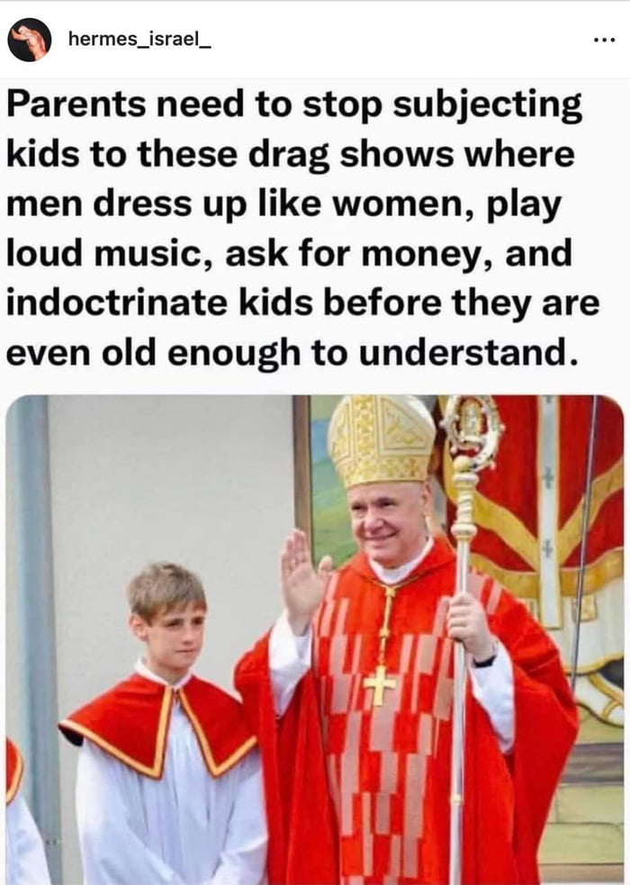 Your reasoning, different perspective - 9GAG