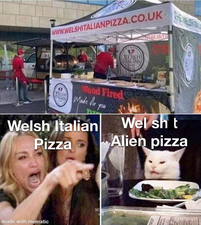 Well sh*t then - 9GAG