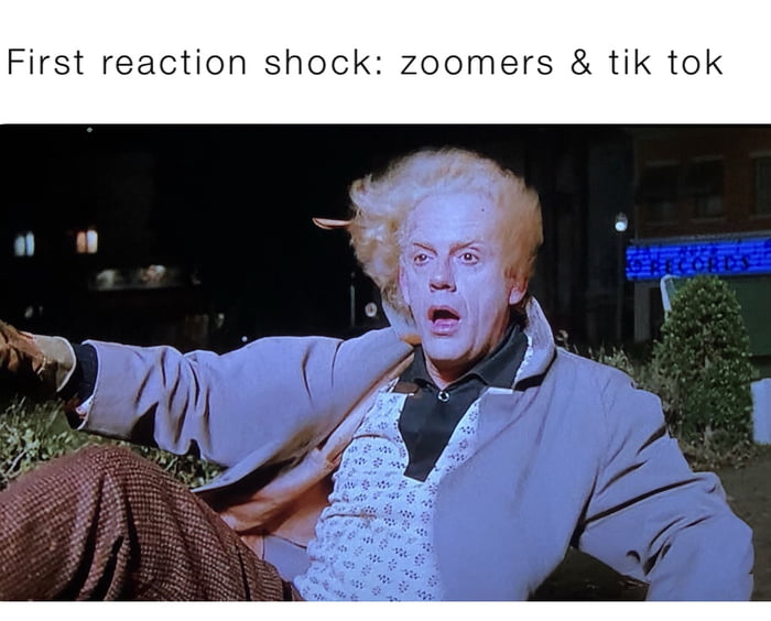 i-call-them-zoomers-not-gen-z-9gag