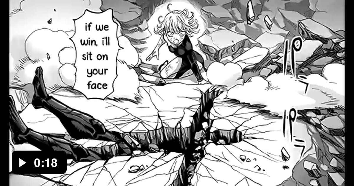 A man of focus, commitment and sheer will - 9GAG