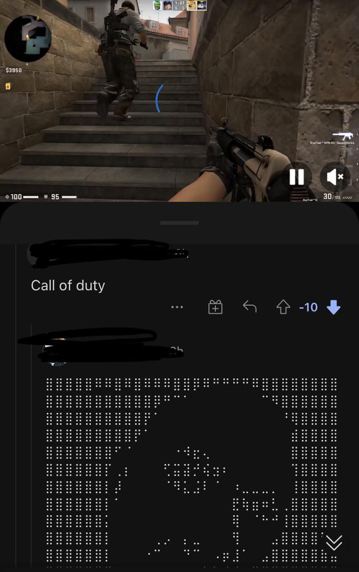 What Game Is This 9GAG What Game Is This 9GAG
