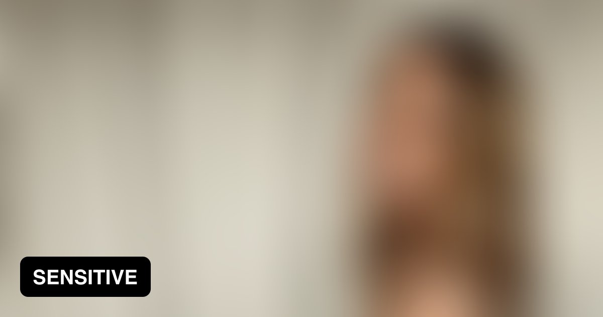 How cute is this?? irtr - 9GAG