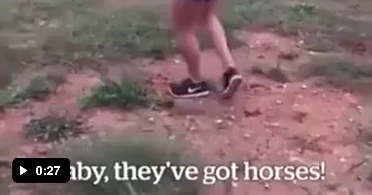 Almost Peed Myself Laughing So Hard 9gag